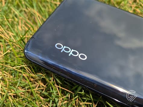Antara OPPO Reno4 Vs Reno4 Pro Apa Yang Membedakannya Gadgetren