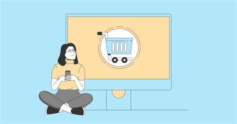 Top 18 Women In Ecommerce To Keep An Eye On In 2025