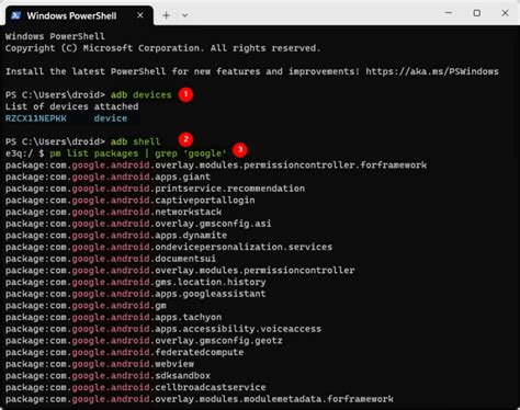 Methods To Uninstall Freeze And Disable Apps Without Root