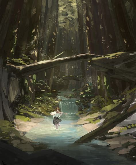 Original Drawn By Yyydddd Danbooru