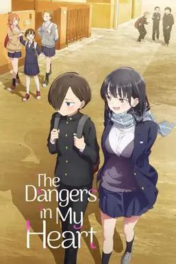 20 Best Romance Anime With Happy Endings No Sad Goodbyes Just Love