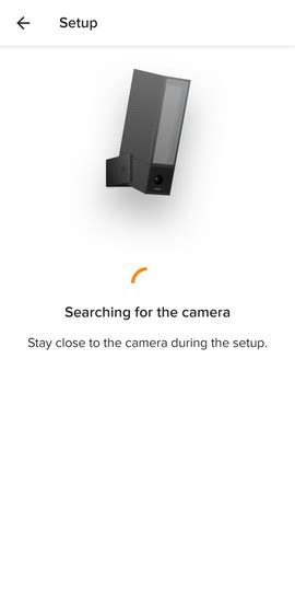 Netatmo Smart Outdoor Camera With Siren Review