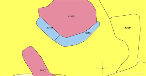 利用fme（myfme）将mapgis格式的土地处用现状图完美转换为cad myfme许可 csdn博客