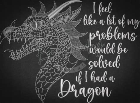 problem solved emfreudery designs