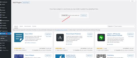 How To Integrate Bricks Builder With Eventinpro Documentation For