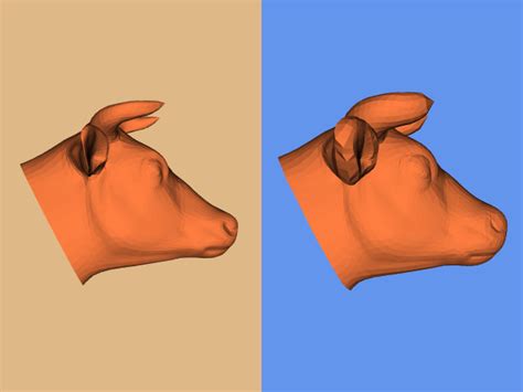 Vtk Vtkwarpvector Class Reference