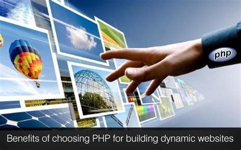 Learn How To Build Dynamic Website In Php And Mysql Simpliv Simpliv Llc