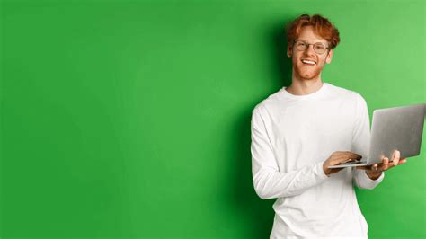 How To Create A Successful CRM Strategy That Will Save You Time