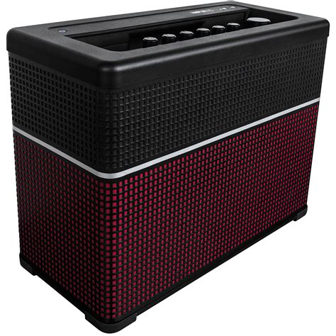 Line 6 AMPLIFi 75 « Guitar Amp