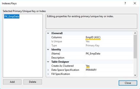 Types Of Operators And Joins Learn Sql Server Step By Step
