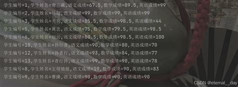 Mysql中jdbc的使用mysql Jdbc Driver Csdn博客