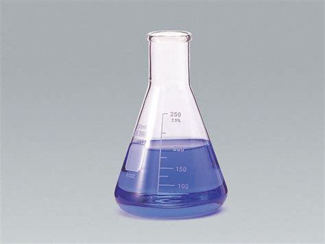 실험실 카페 인테리어 과학실 분위기 촬영용소품 삼각 플라스크 플라스크 인테리어