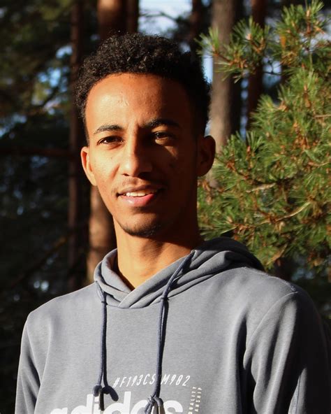 Ambo Ambosweden • Instagram Photos And Videos