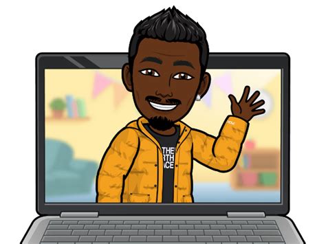 Ks3 Python 6 Lesson Package Teaching Resources