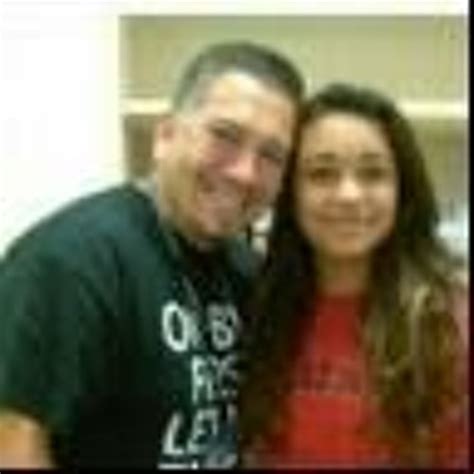 Stream Kenzie Love 1 Music Listen To Songs Albums Playlists For Free On SoundCloud