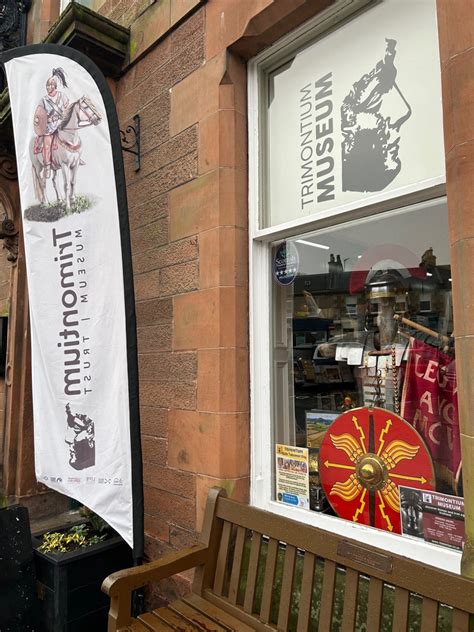 Steven Bogle On Linkedin Takeoverday Sensorybackpacks