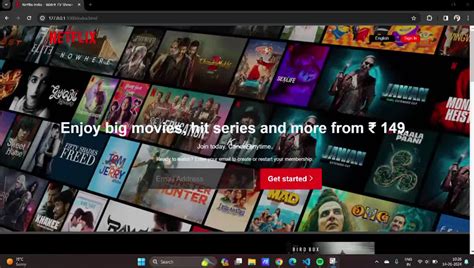 Sougata Pal On Linkedin Hello Everyone 🤗🤠 I Have Completed 03 Task Of Bharat Intern Web