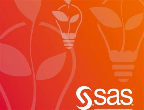 creating advanced reports with sas visual analytics coursera