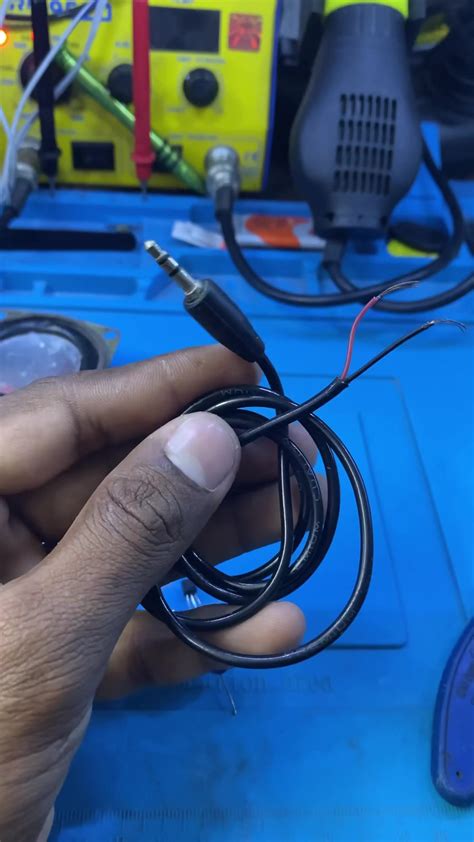 How To Make Mini Amplifier In Bc547 Transister Amplifier How To Make Mini Amplifier In Bc 547