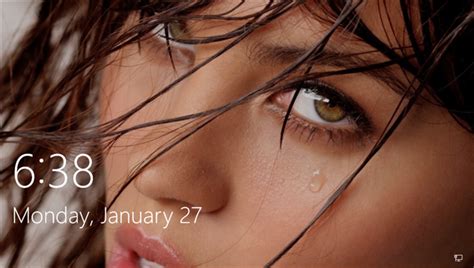 7 Ways To Switch The User In Windows 10 Digital Citizen