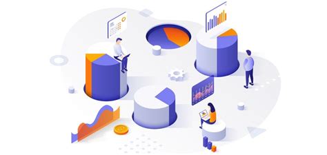 Introduction To Data Analytics Online Course PTI Group