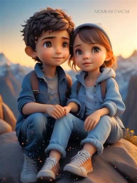 Светлана Медведева ВКонтакте