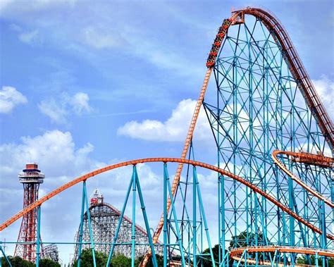 The 15 Best Things To Do In Arlington 2026 Must See Attractions