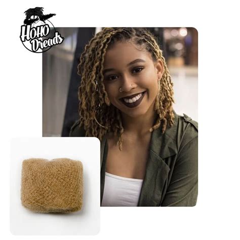 Tight Afro Kinky Human Hair Bulk Save Big On Hohodreads