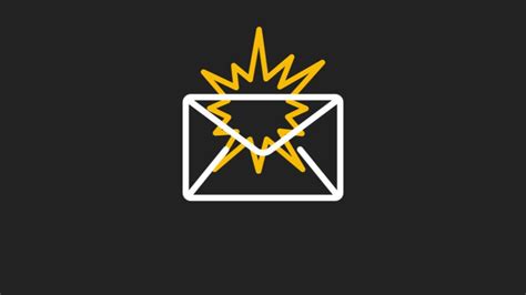 Avanan A Check Point Company On Linkedin Customers Are Protected From The Latest Microsoft