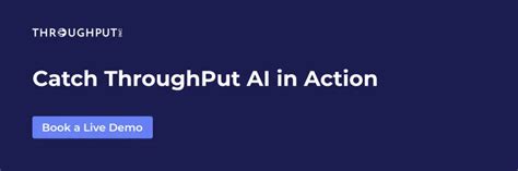 Demand Forecasting The Ultimate Guide Throughput Ai