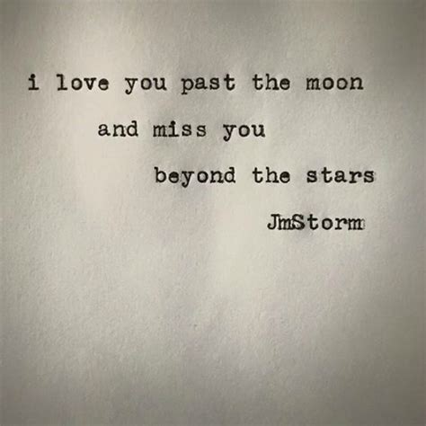 20 Romantic Love Poems For Your Girlfriend To Help You Get Her Back