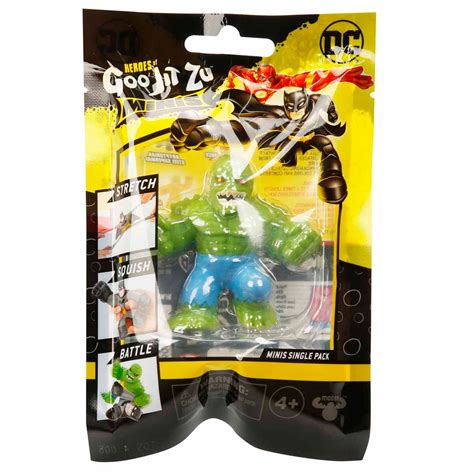 Goojitzu Dc S4 Mini Gjt30000 Toyzz Shop