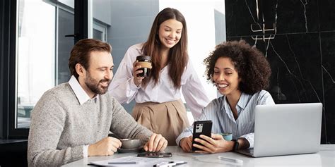 Data Science Solutions And Data Analytics Service Company Metora