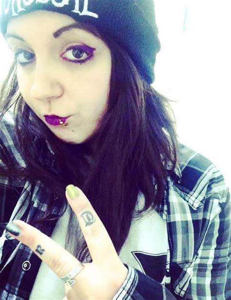 Why I Refuse To Forgive Anyone In My Life Yourtango