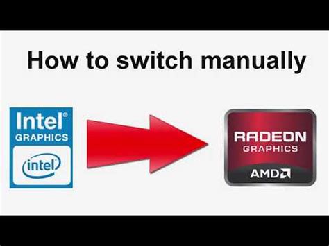 GPU Problem Ask The System Questions