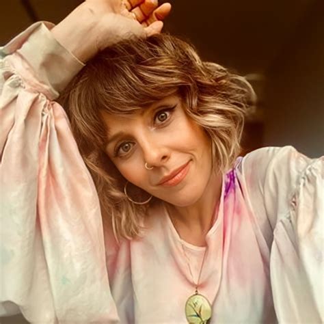 Sophia Di Martino Aesthetic Wallpapers Wallpaper Cave