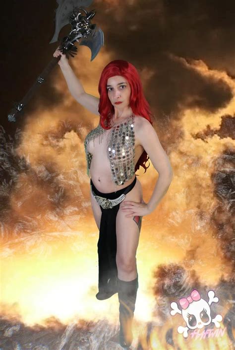 Warriors And Liches 7 Nude Pics Xhamster