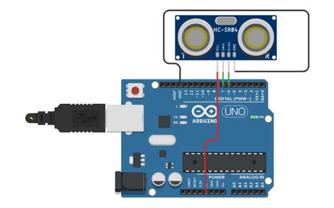 Circuit Design Expt 3 B Tinkercad
