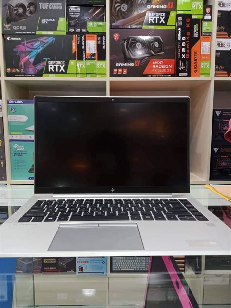 Laptops Computers And Tech Laptops And Notebooks On Carousell