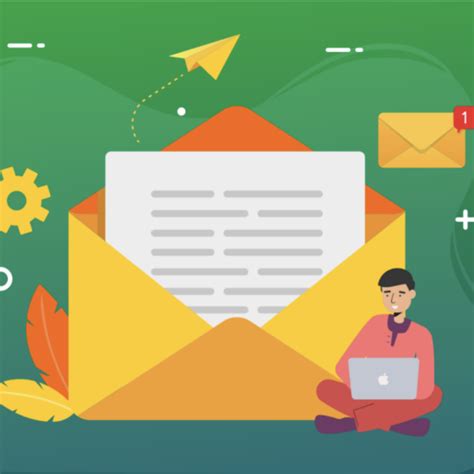 What To Do After You Have Submitted That Proposal Morton Patterson
