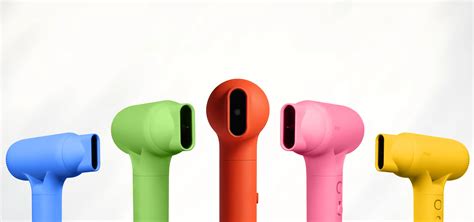 Stryv Colour 20 Stryv My