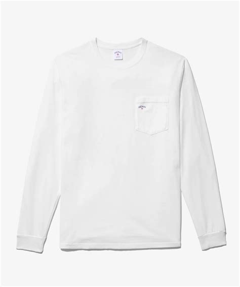 Noah｜ノア（メンズ）の公式通販｜baycrews Store