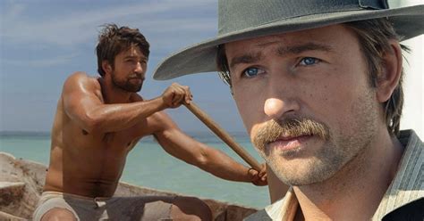 Things You Didnt Know About Brandon Sklenar Tvovermind