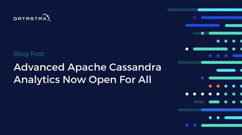 Datastax On Linkedin Cassandra