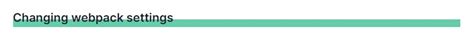 Customizing My Hashnode Blog Using The Custom Css Feature