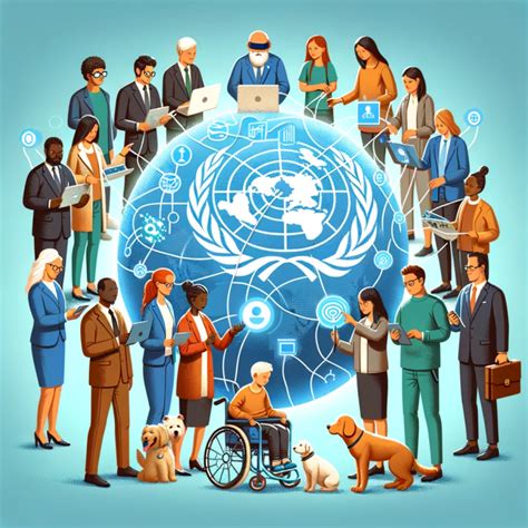 My Personal Reflections On Openai Events And Ai Governance My Personal Reflections On Openai Events And Ai Governance