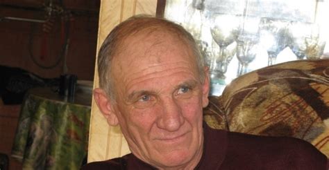 Через 15 років роз лучення з дружиною одного разу мені написала моя