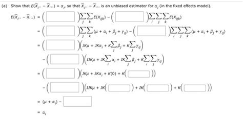 Solved I Split It Into Two Pictures So That It Would Not Chegg Com