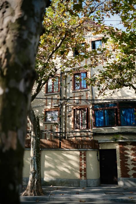 Compromise Vs Concession Whats The Difference This Vs That