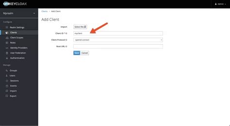 Use Keycloak With API Gateway To Secure APIs Apache APISIX Cloud Native API Gateway And AI